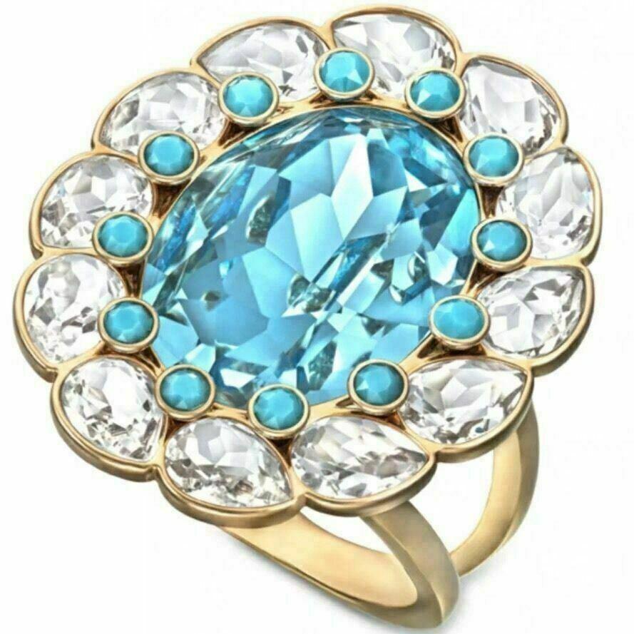 ΔΑΧΤΥΛΙΔΙΑ SWAROVSKI Αρχεία - ΔΡΑΝΔΑΚΗΣ - ΚΟΣΜΗΜΑ, ΡΟΛΟΙ, ΓΥΑΛΙΑ, ΑΞΕΣΟΥΑΡ